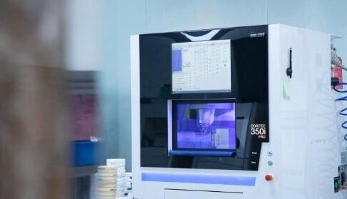 10 Essential Questions to Ask Before Choosing a Dental Lab